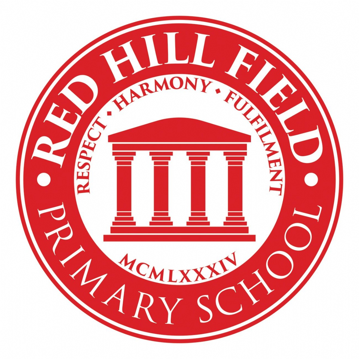 Red Hill Field Primary School - Red Hill Review 12/02/25