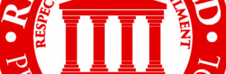 Red Hill Field Primary School - Red Hill Review 9/12/22